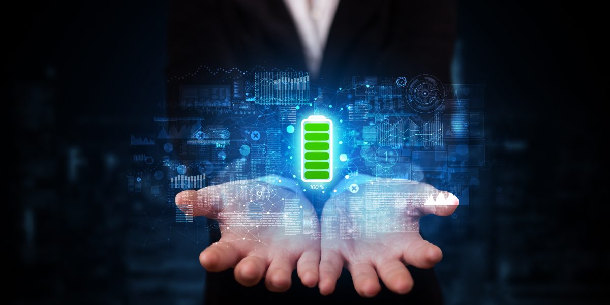 The Best UPS for Routers- RESONATE Router UPS CRU12V3A Power Backup for ...