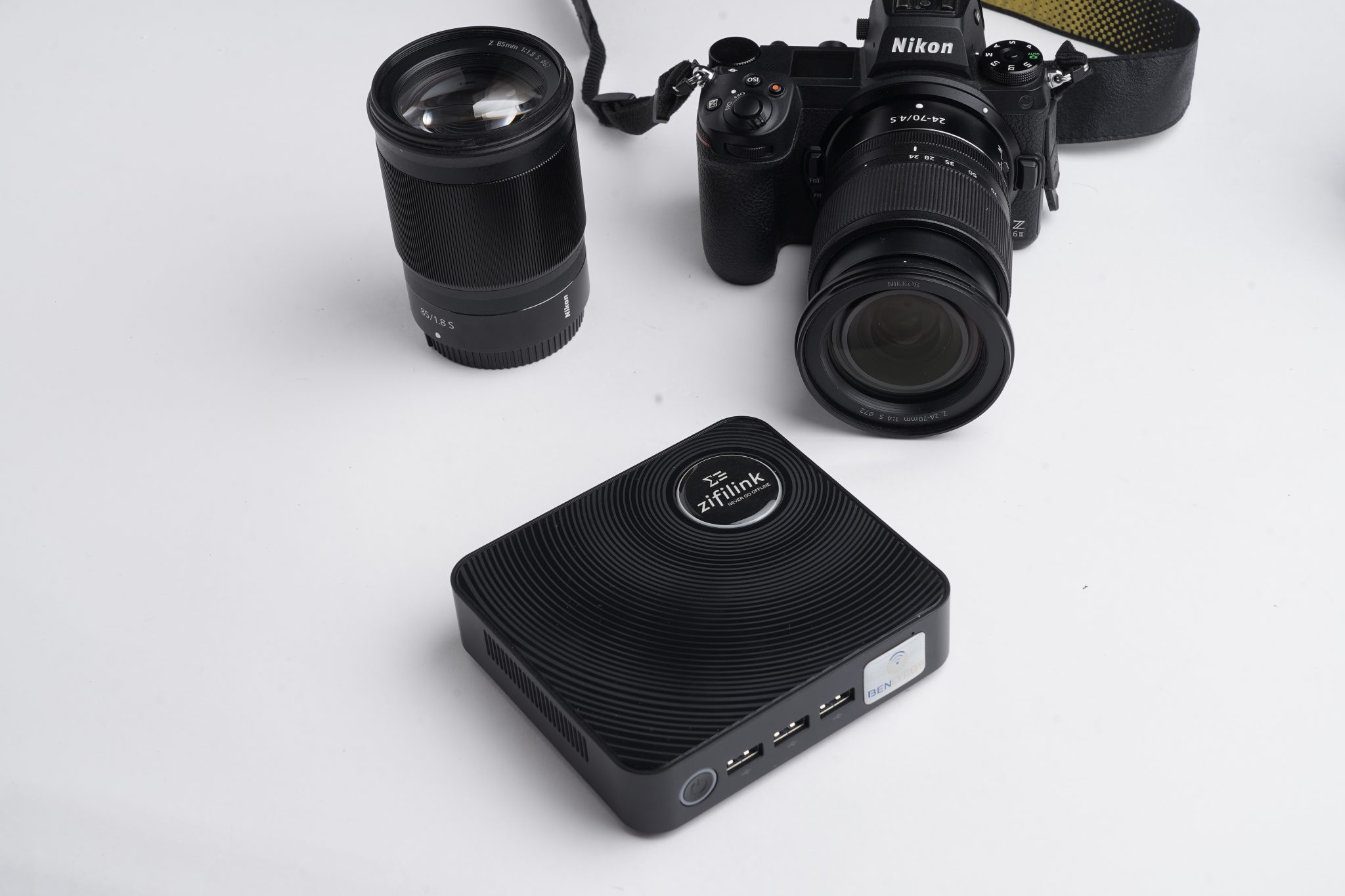 Internet Bonding Routers: Unleashing the Power of Combined Connections